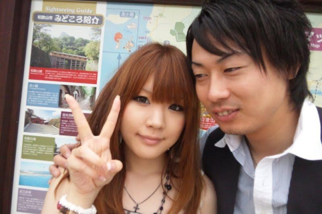 立秋を過ぎての気持ちの花火達。｜ギースーangel #10のブログ - LaBOLA