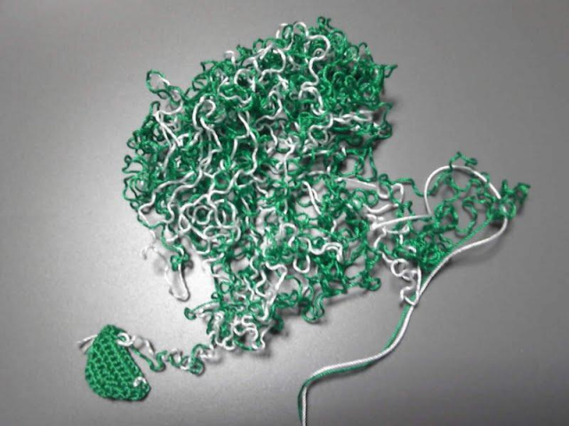 スローガン｜はいねこのブログ - LaBOLA