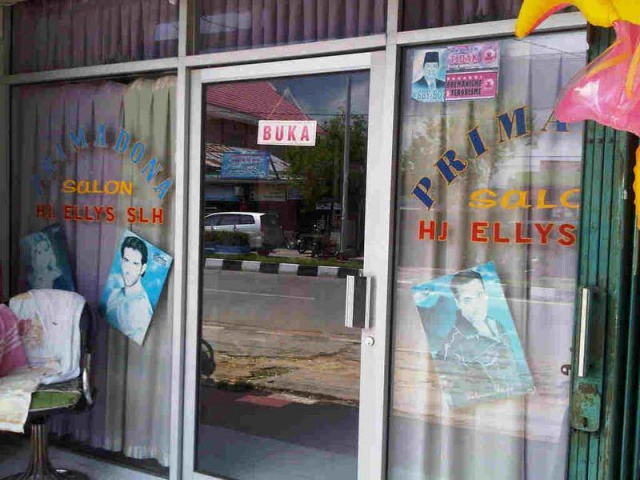 勇気｜菊池完のブログ - LaBOLA